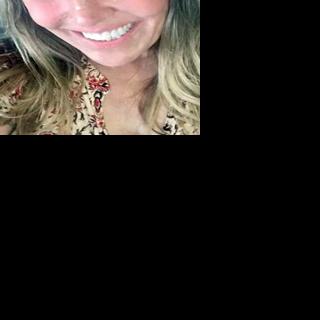 Debbie Deering (nee Johnson) | Obituaries | thesouthern.com