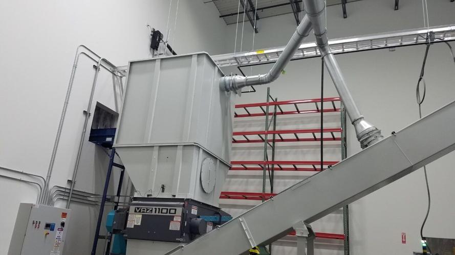 ReaderLink is a successful, growing entity in Marion | Latest Headlines ...