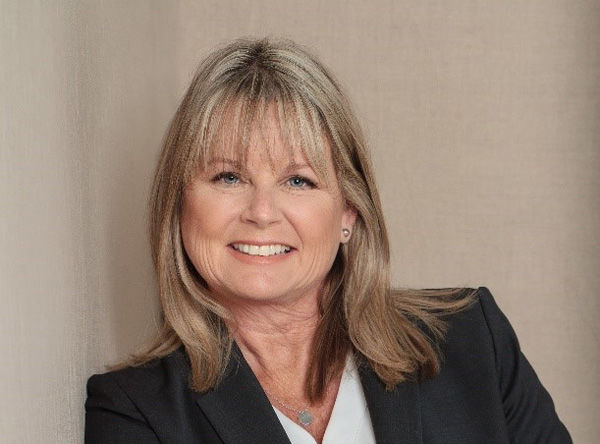 Ginger Murray named 2020 Forbes Top Women Wealth Advisor | Local Business | thesouthern.com