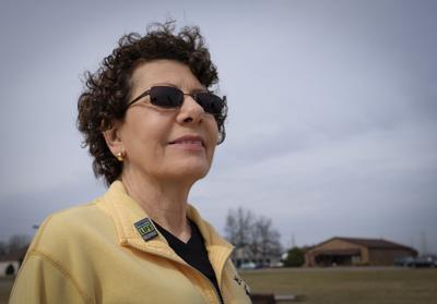 Illinois's organ donor registry has helped thousands, but thousands ...