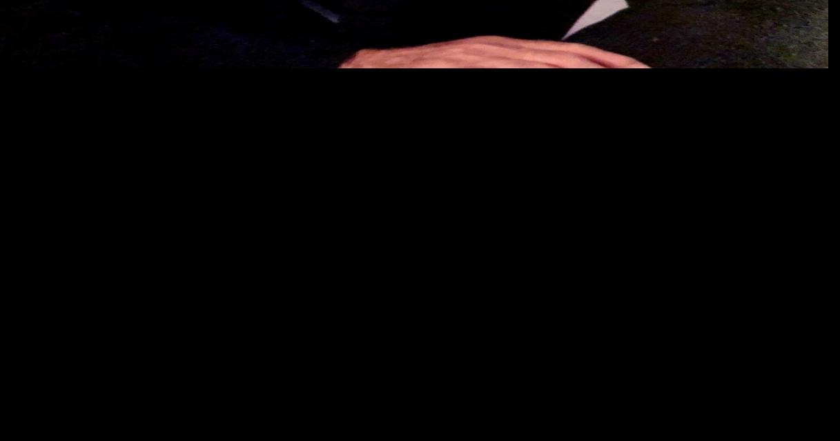 Rev. Robert L. Goins | Obituaries | thesouthern.com