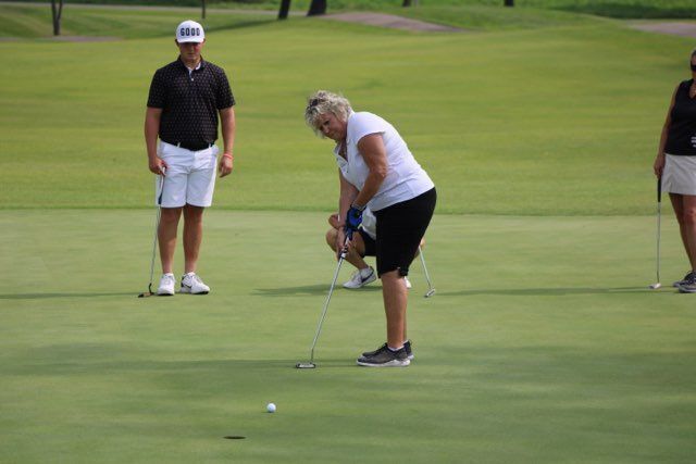 SICA golf outing raises money for area students | Latest Headlines ...