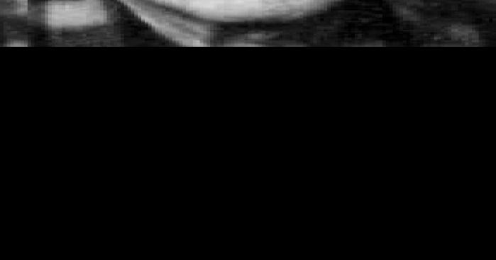 Joseph DeBartolo | Obituaries | thesouthern.com