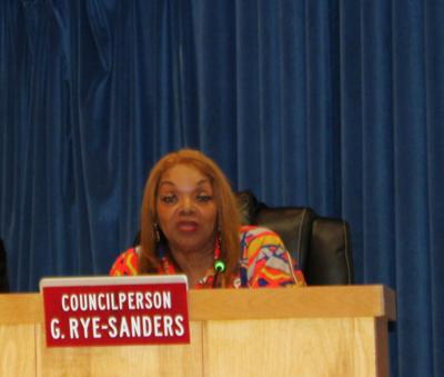 Carbondale applications open, funding process change | Latest Headlines ...