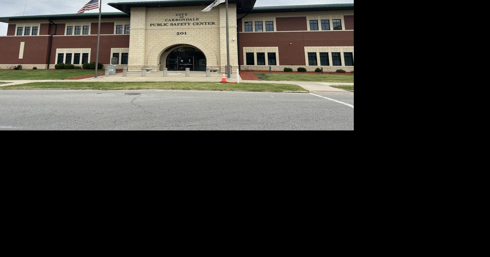 Carbondale police investiogate two car thefts | Latest Headlines ...