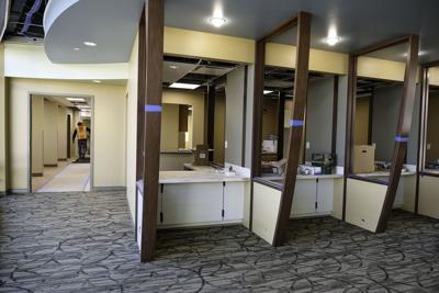 Donations help SIH continue expansion of Cancer Institute | Local News ...