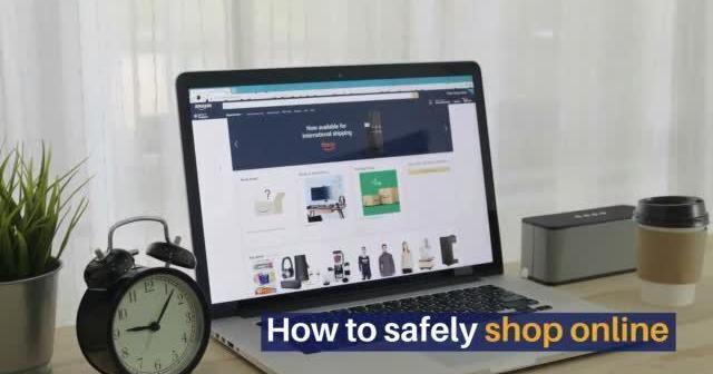 Isabelle Hanson crowned Miss Illinois 2021 | Local News | thesouthern.com