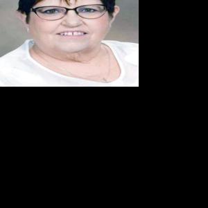 Doreen F. Chambers | Obituaries | thesouthern.com