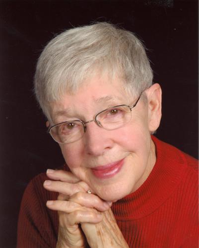 Maxine R. Hurley | Obituaries | thesouthern.com