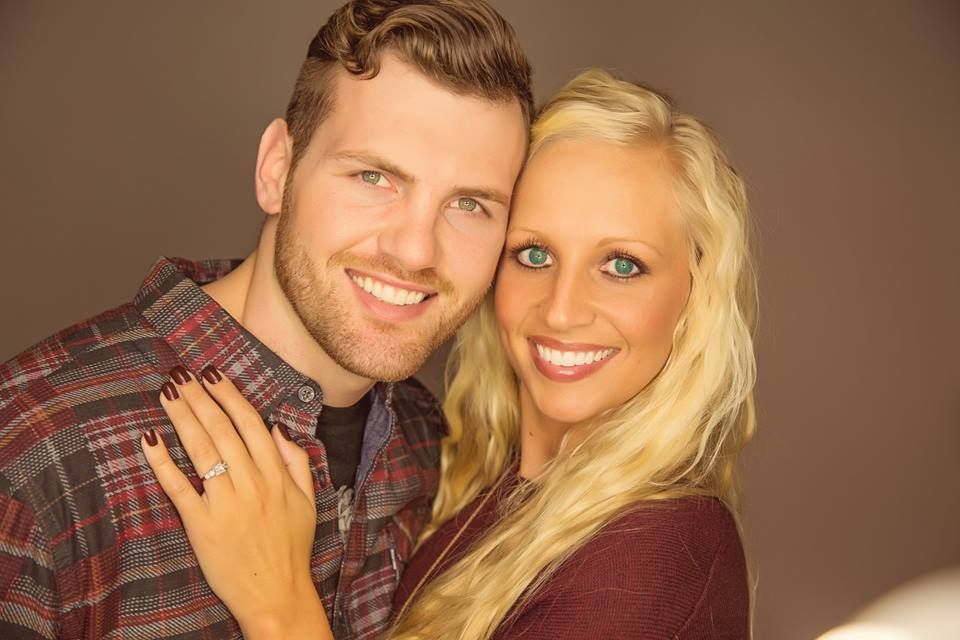 Whitley-Hebbeler | Engagements | thesouthern.com