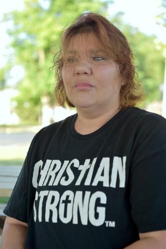 Woman who started gambling-recovery group wants businesses to adopt ...