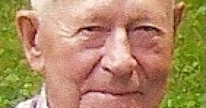 George Hazel | Obituaries | thesouthern.com