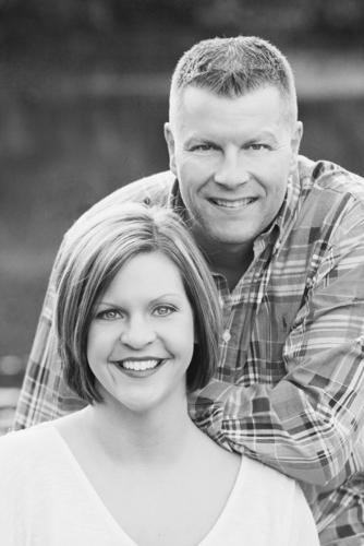 George Welborn and Sarah Sullivan | Engagements | thesouthern.com