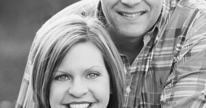 George Welborn and Sarah Sullivan | Engagements | thesouthern.com