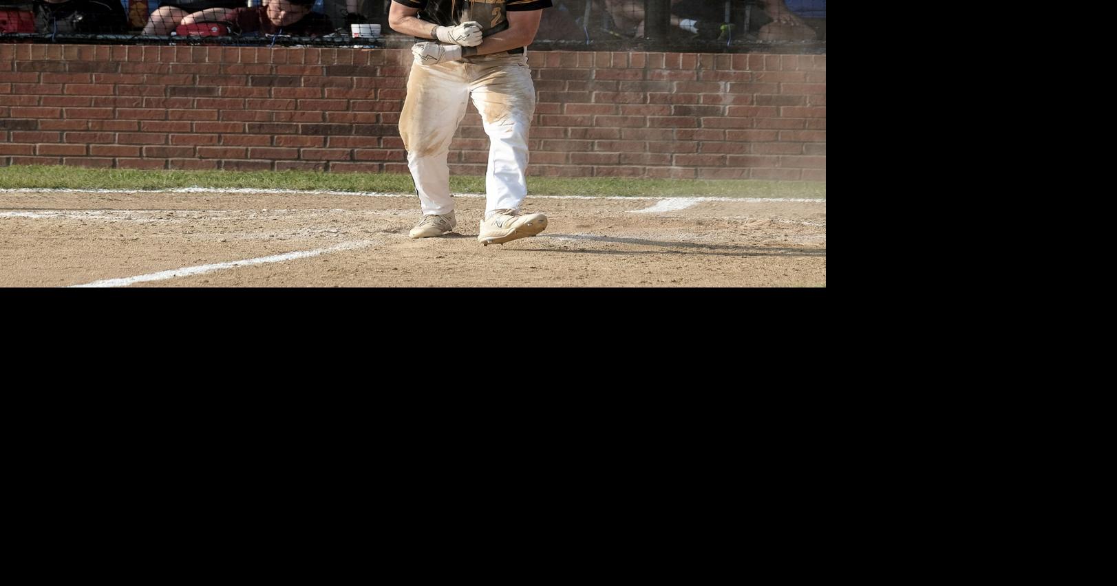 Prep Baseball | Goreville rallies to sectional semifinal win over ...
