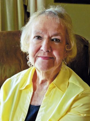 Terry: Meet-the-candidates event rescheduled | Plus Edition ...