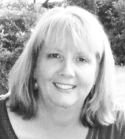 Susan Boswell | Obituaries | thesouthern.com