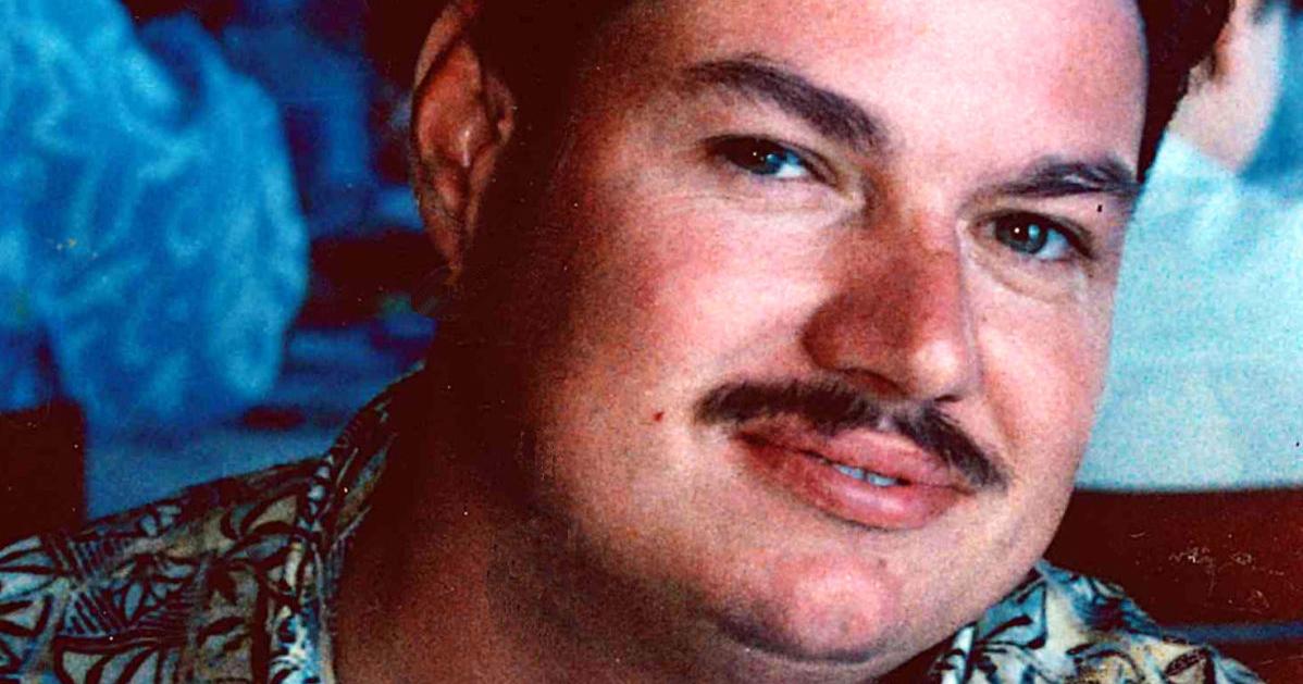 Claude "Michael" Worthen | Obituaries | thesouthern.com