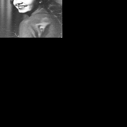 Barbara Butler | Obituaries | thesouthern.com