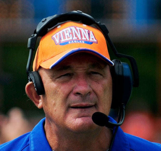 Mike Rude out as Morthland Football Coach | Sports | thesouthern.com