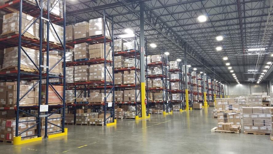 ReaderLink is a successful, growing entity in Marion | Latest Headlines ...