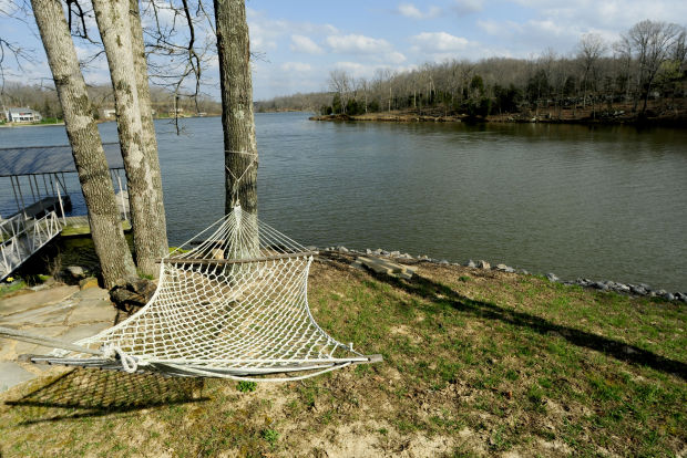 Reborn on the 'Blyou' | Life & Style Magazine | thesouthern.com