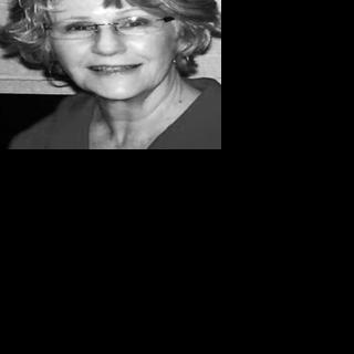 Susan Calcaterra Dawson | Obituaries | thesouthern.com