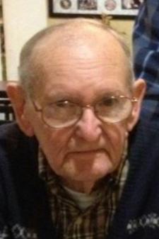 Ronald Morris | Obituaries | thesouthern.com