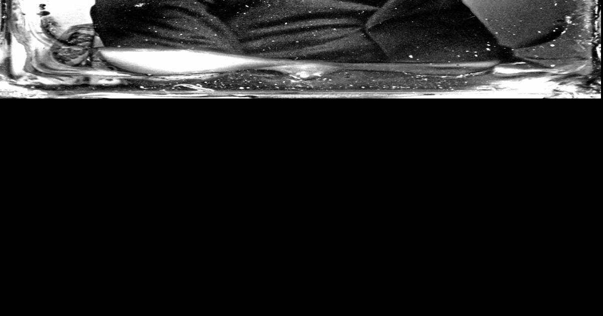 ‘Frederick Douglass in Five Speeches’ | Entertainment | thesouthern.com