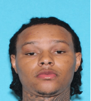 Man injured in Carbondale shooting; police seek 3 suspects | Local News ...