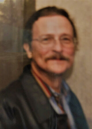 George Michael "Mike" Lucas | Obituaries | thesouthern.com