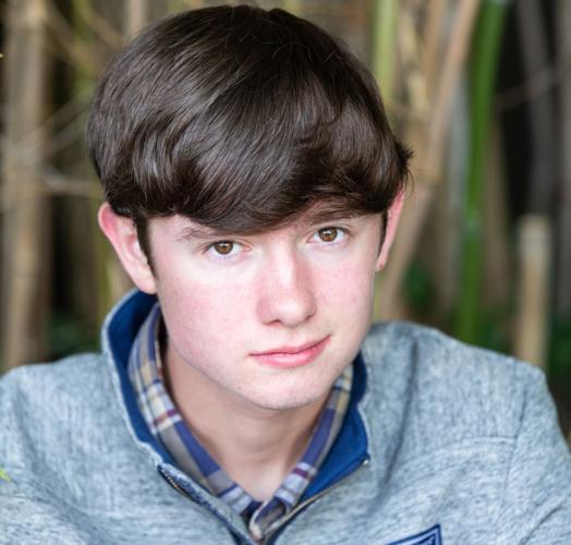 Marion High School | Education | thesouthern.com