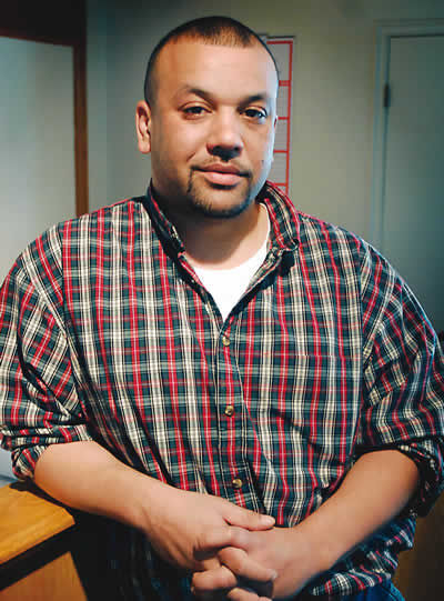 Marion IT director says farewell to his e-commerce business | Marion ...