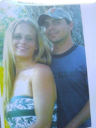 Police seek two people in connection with double homicide in West ...