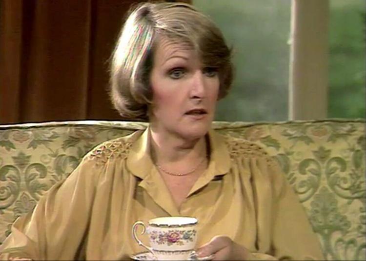 The 25 best comedy TV shows of the ’70s | Entertainment | thesouthern.com
