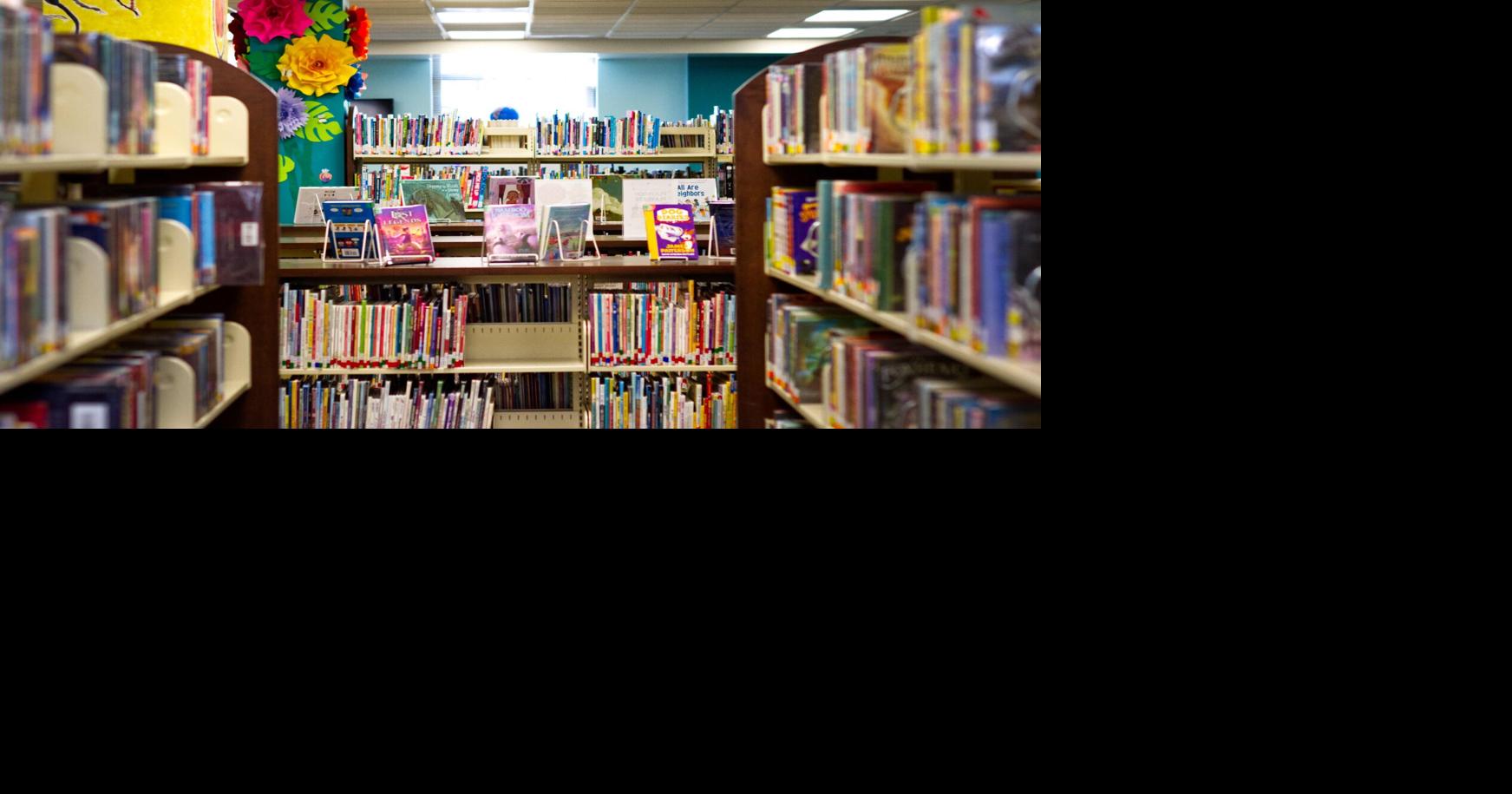 Keep your brain sharp this summer break through reading | Local News ...