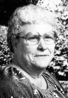 Frances Phalin | Obituaries | thesouthern.com