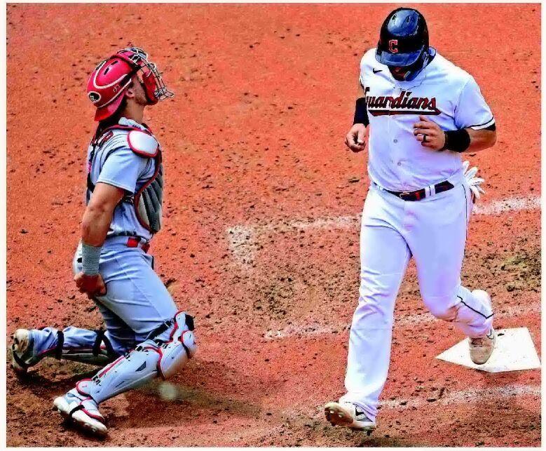 Final-inning finish | | thesouthern.com