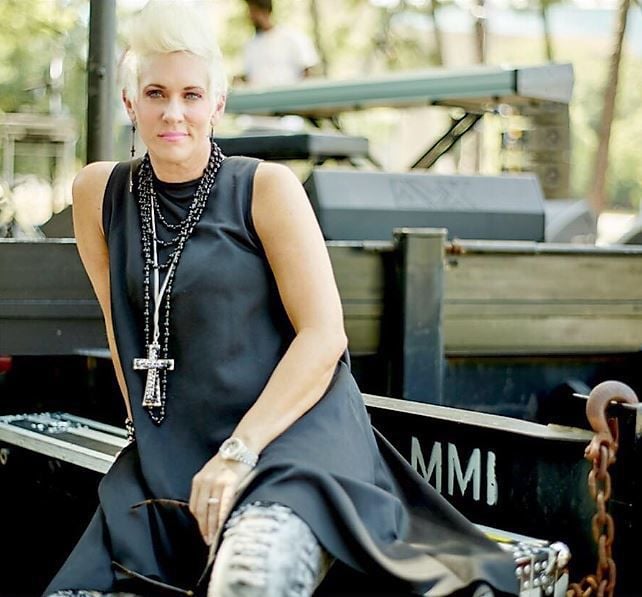 'Pastor Kim' speaking at Purpose Conference for Women in Herrin | Faith ...