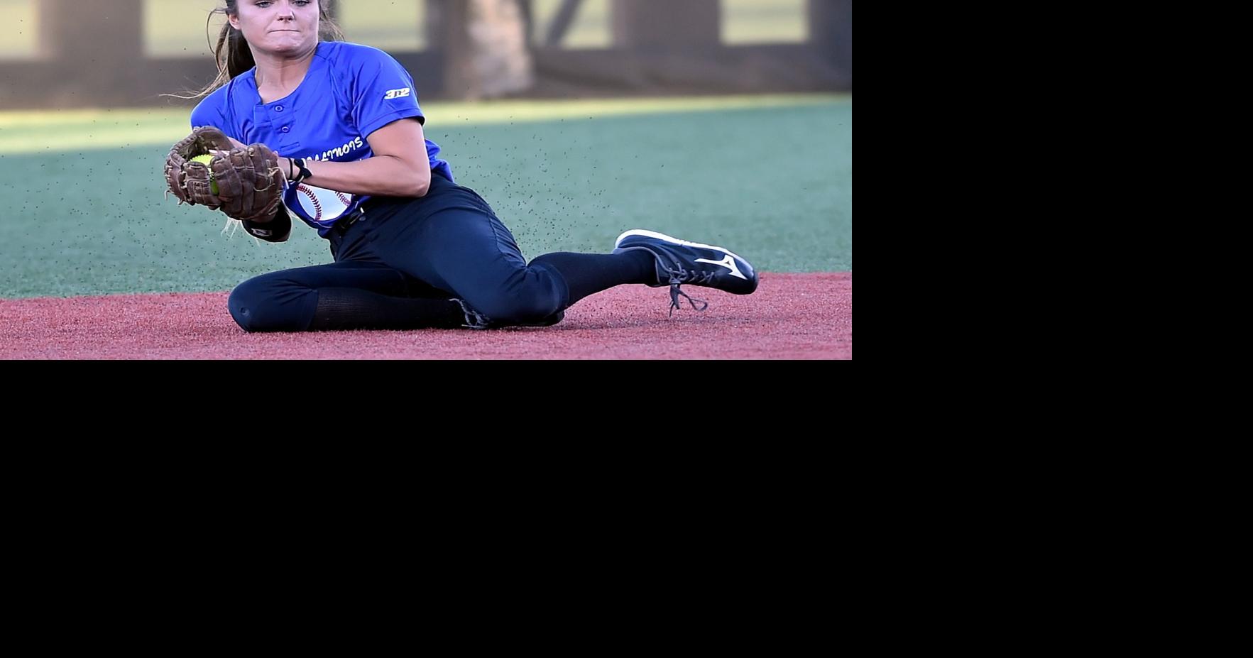 Photos: Southern Illinois Select Softball Game | High School Sports ...