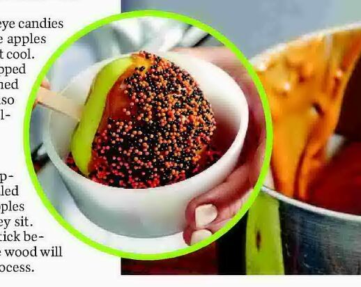 CORE MEMORIES | | thesouthern.com