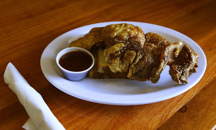 On the barbecue trail: From Murphysboro to Ina, Southern Illinois knows ...