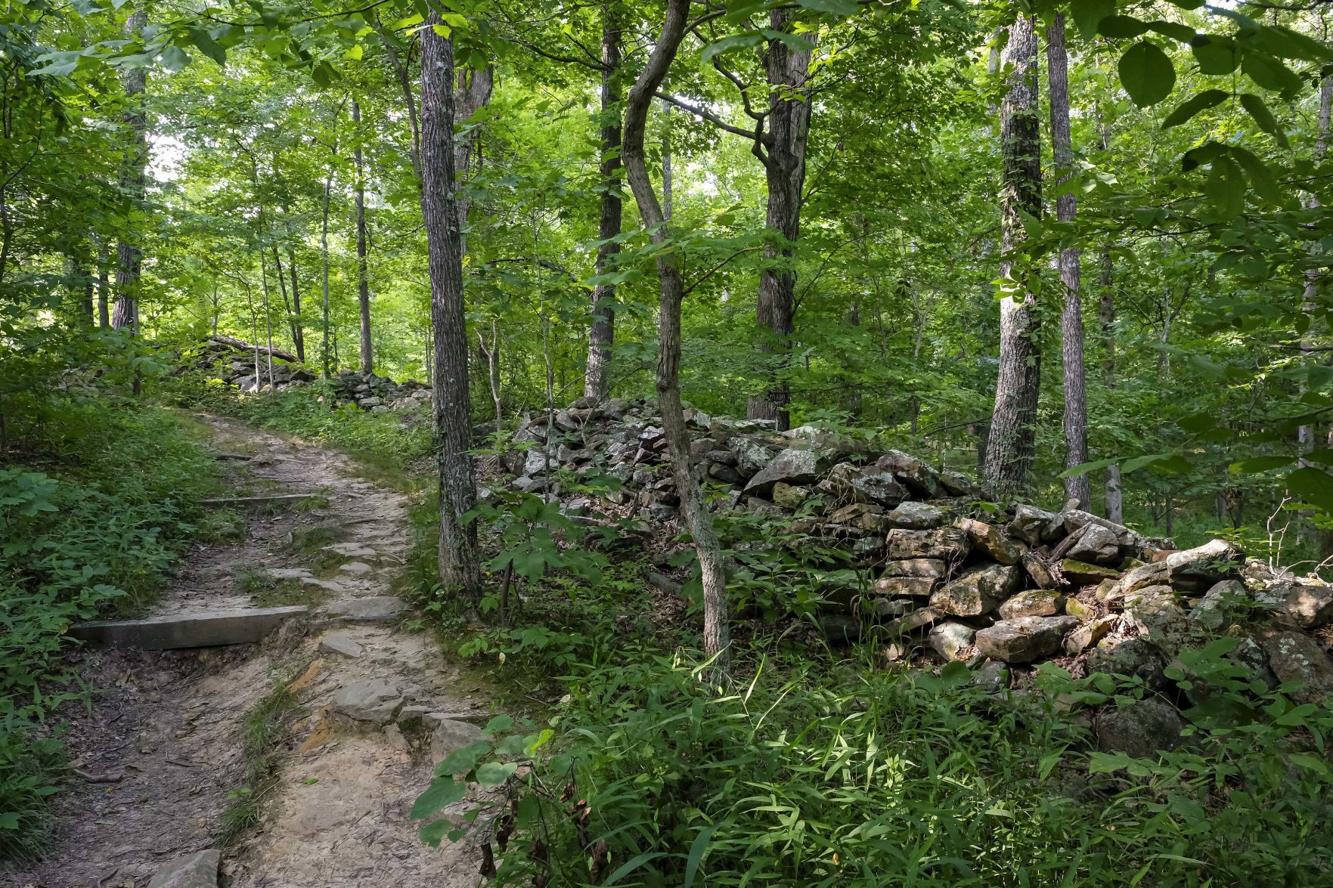 Legends & Lore: These 5 figures & folktales define Southern Illinois ...