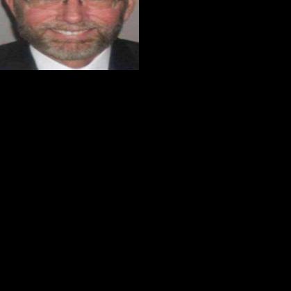 Steven C. Jensen | Obituaries | thesouthern.com