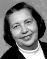 Ruth Stewart | Obituaries | thesouthern.com