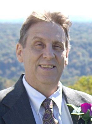 Mark Harper | Obituaries | thesouthern.com