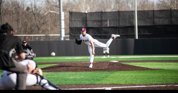 It's SIUC vs. SIUE in baseball Tuesday | Latest Headlines | thesouthern.com