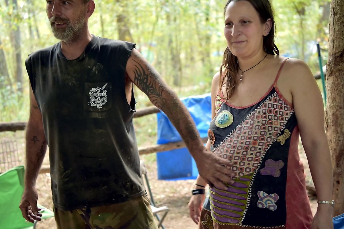 photos-a-look-inside-the-2016-rainbow-family-gathering-at-shawnee