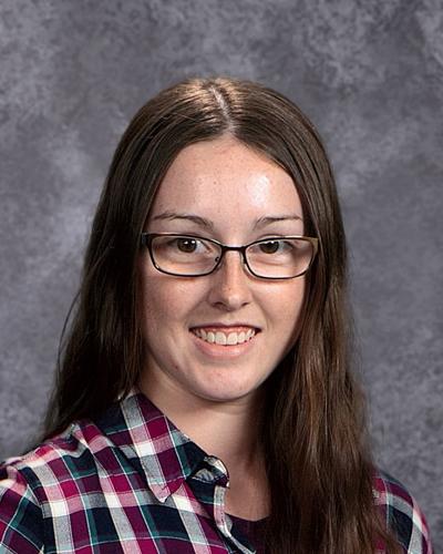 Pinckneyville Community High School | Education | thesouthern.com