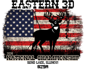National Archery Tournament returns to Rend Lake June 11-14 | Contests ...